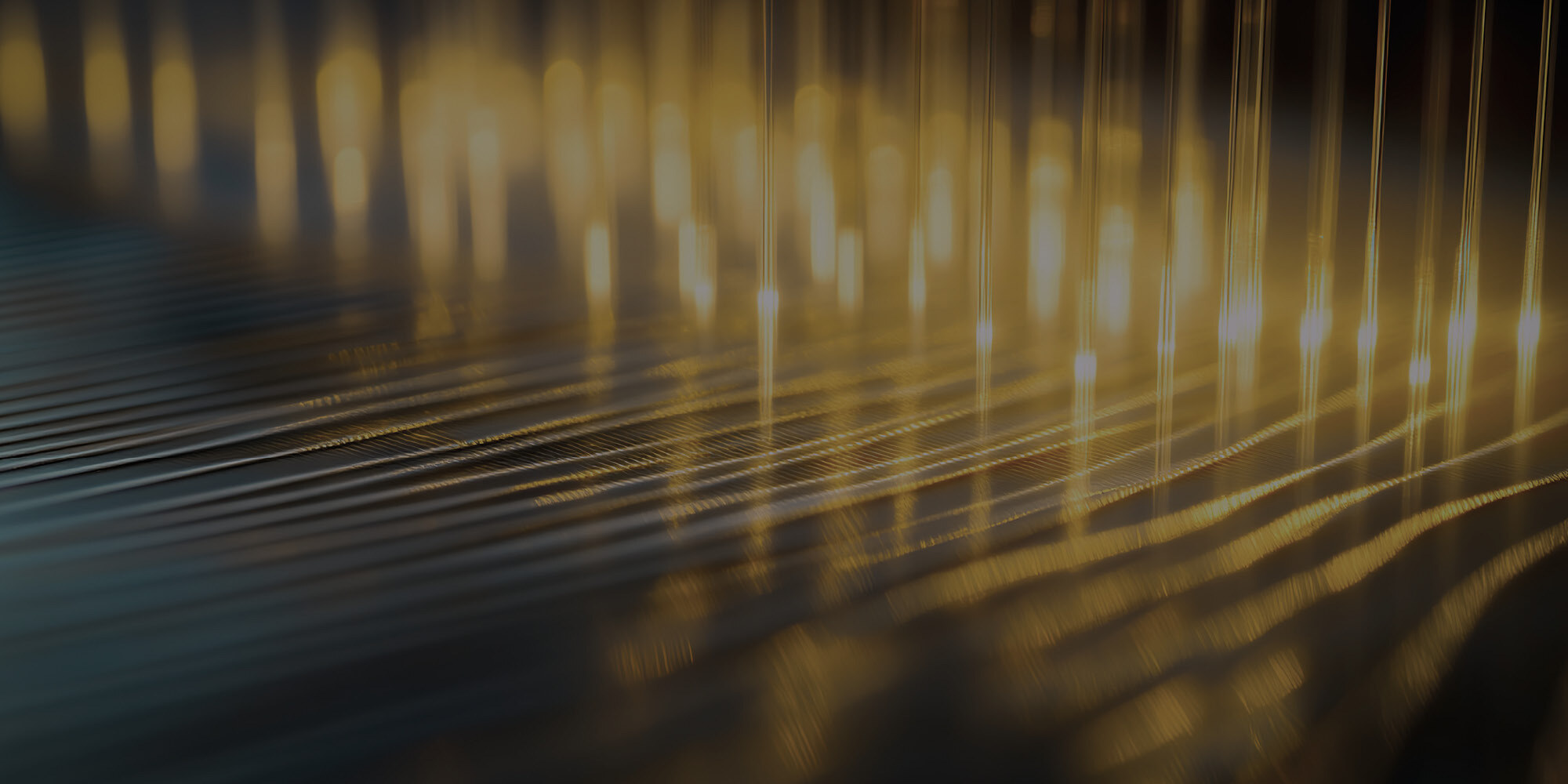 Leveraging Predictive Analytics For Strategic Decision Making 9085